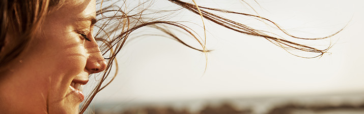 Endlich wieder Single – von Lebensgenuss und neuen Möglichkeiten